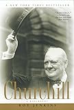 Churchill: A Life: Martin Gilbert: 9780805023961: Amazon.com: Books
