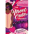 The Meet-Cute Project : Richardson, Rhiannon: Amazon.ca: Books
