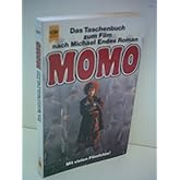 Amazon.com: Momo: 9781938073144: Ende, Michael, Dzama, Marcel: Books