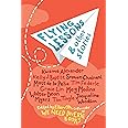 Flying Lessons & Other Stories: Alexander, Kwame, Baptist, Kelly J ...