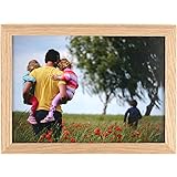 Frame Company Watson Range Picture Photo Frame - 12 x 8 Inches, Rustic ...