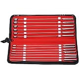 Amazon.com: Kink Industries Rosebud Urethral Sounds Kit: Health ...