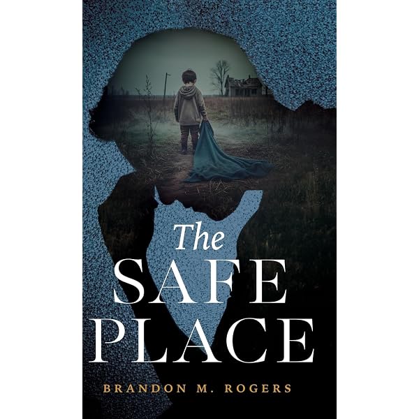 No Safer Place