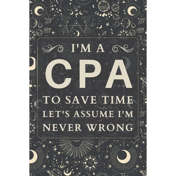 Cpa Soon Wallpaper