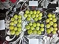 Fresh Amla, 250g : Amazon.in: Grocery & Gourmet Foods