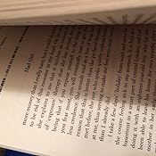 Mad Girl: Amazon.co.uk: Bryony Gordon: 9781472232083: Books