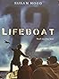 Lifeboat 12: Hood, Susan: 9781481468831: Amazon.com: Books