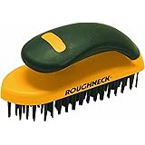 Artex Stipple Brush Stippler Stippling Hand Tools 6"x4": Amazon.co.uk ...