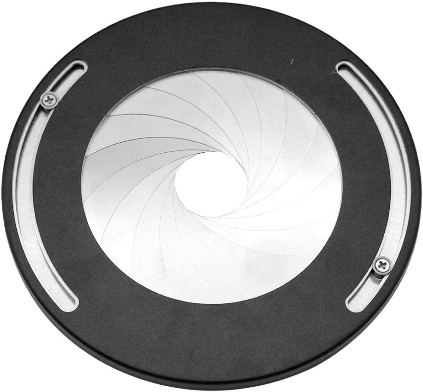 Circle Drawing Maker Tool,Aluminum Alloy Circle Drawing Maker Tool ...