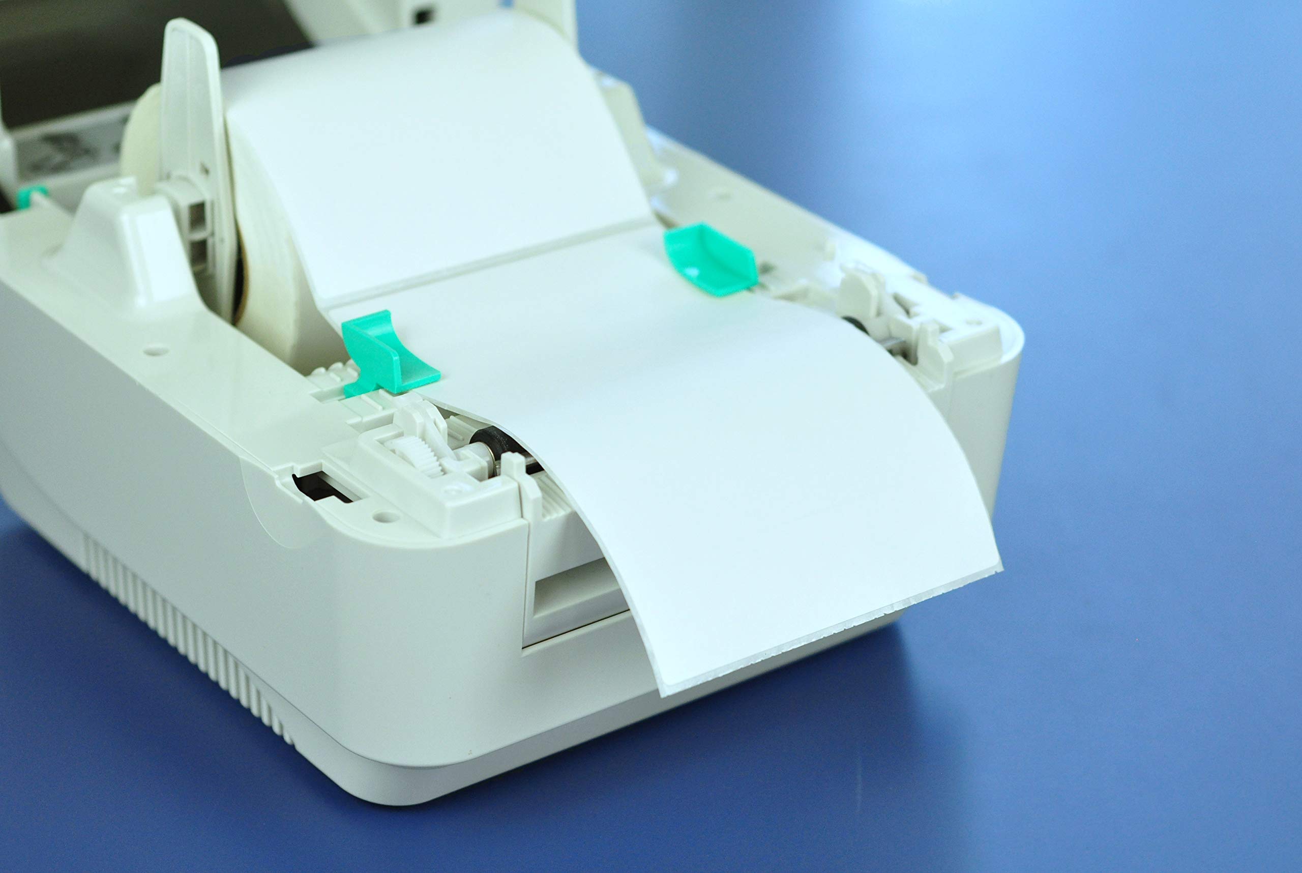 Mua Arkscan Label Printer for Shipping Label (USB Classic Style) trên ...