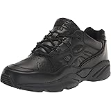 Propet Women's Tour Walker Medicare/HCPCS Code = A5500 Diabetic Shoe ...