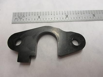 Amazon.com: MERCURY RETAINER: Automotive