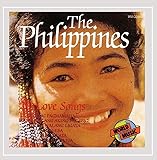 Angelo Favis - Philippine Treasures: Favorite Songs 1 - Amazon.com Music