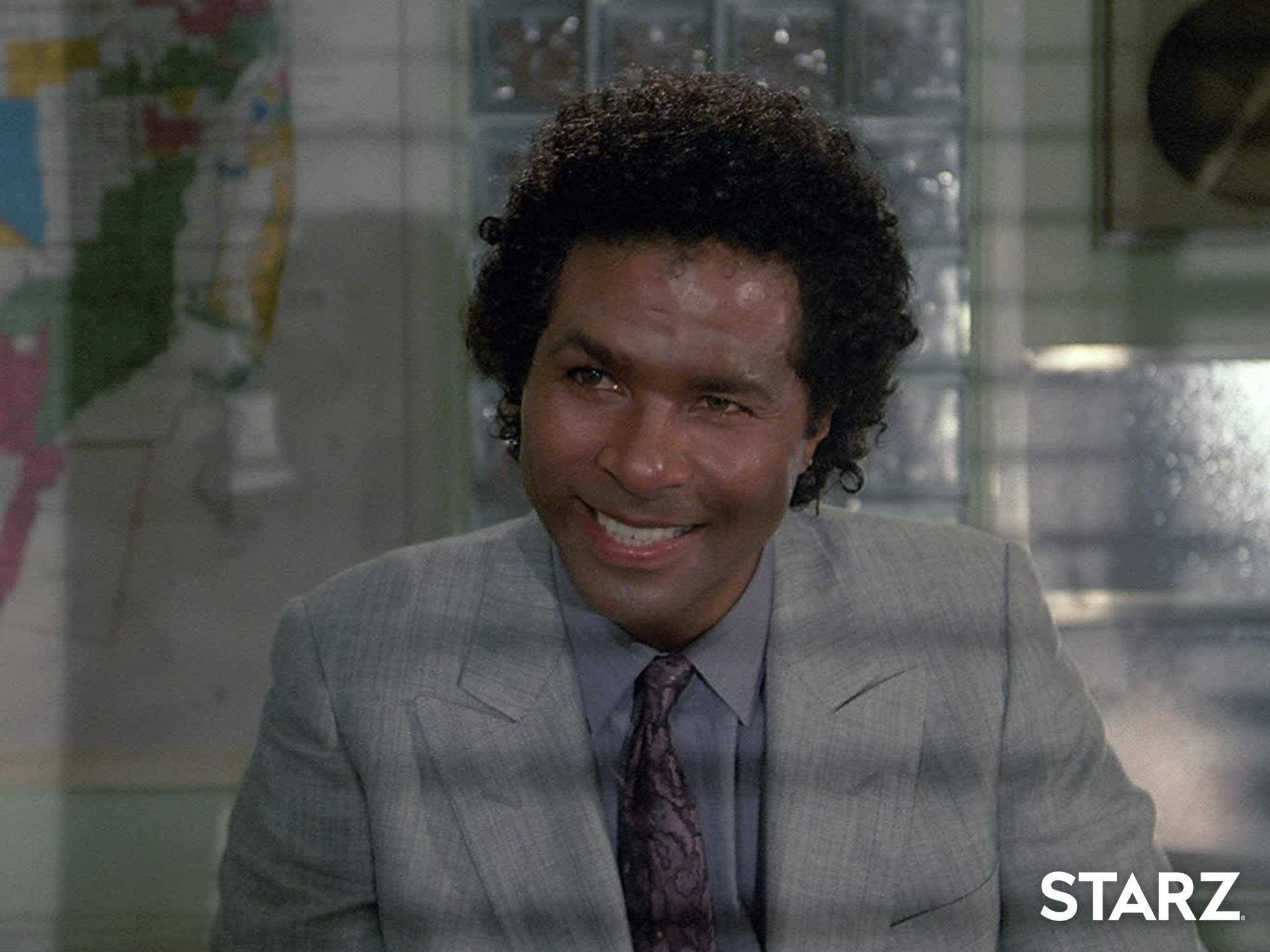 Amazon.com: Watch Miami Vice Season 5 | Prime Video