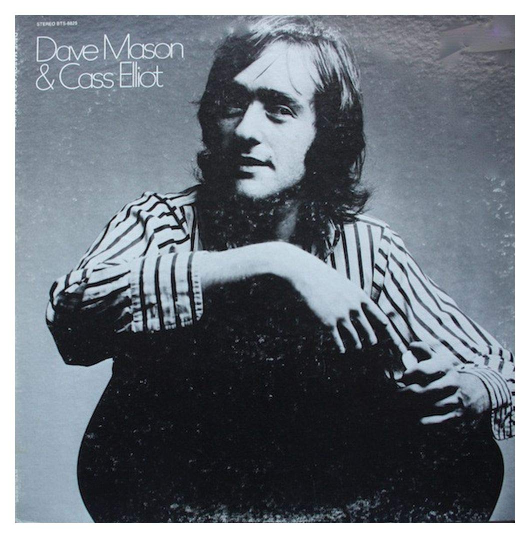 cass elliot LP: CASS ELLIOT, CASS ELLIOT: Amazon.fr: CD et Vinyles}