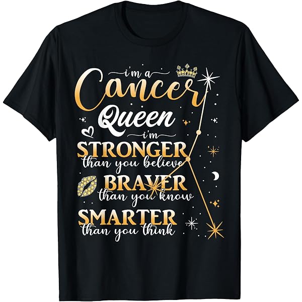 Is cancer the queen of the zodiac 60 photos - Astrologytoyou.com