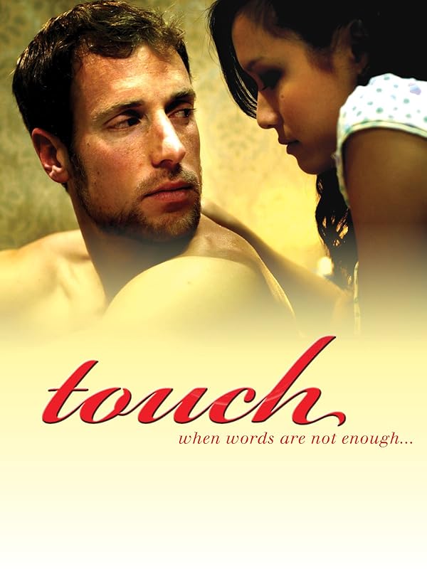 Watch Touch | Prime Video