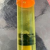 Amazon.com: Boley Crayon Water Blasters - 16 Pack Large Squirt Gun ...