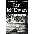 Atonement: A Novel: McEwan, Ian: 9780385721790: Amazon.com: Books