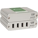 Amazon.com: Smart Modular Technologies 56k PCI Modem Model 90109-2 ...