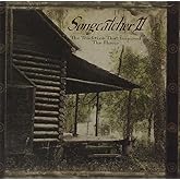 Amazon.com: Songcatcher : Corbin Bernsen, Dee Wallace, Paige Moss ...