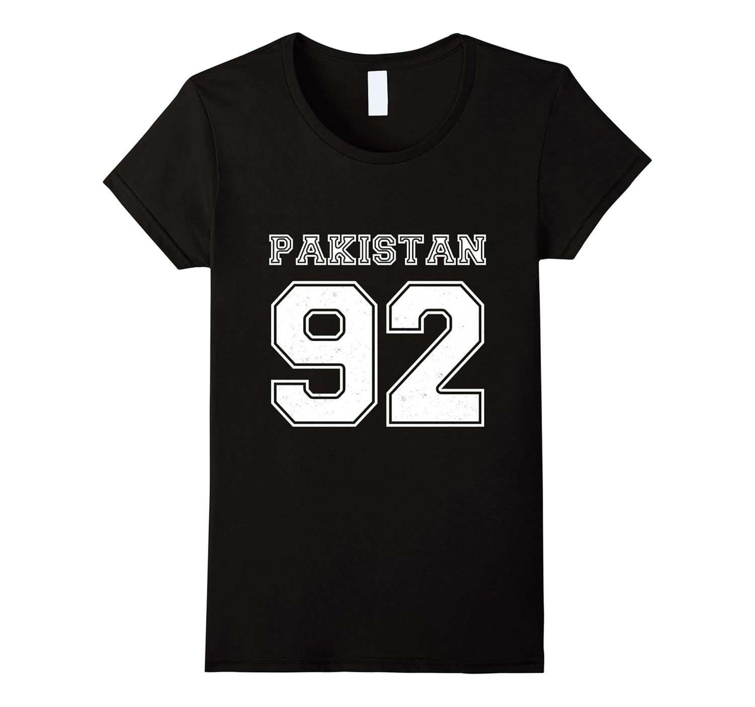 Pakistan 92 Area Code Punjabis Karachi Middle East Islamabad 4LVS Pakistan 92 Area Code Punjabis Karachi Middle East Islamabad 4LVS