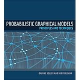 Probabilistic Machine Learning: An Introduction (Adaptive Computation ...