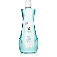 Amazon.com : Alpha Keri Shower & Bath Moisture Rich Oil 16 oz (Pack Of ...