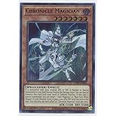 Amazon.com: Mirrorjade The Iceblade Dragon - SDAZ-EN041 - Ultra Rare - 1st Edition : Toys & Games