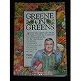Greene on Greens: Greene, Bert: 9780894806599: Amazon.com: Books