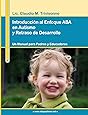 Ideas de Lecciones y Actividades para Niños de Temprana Edad con ...