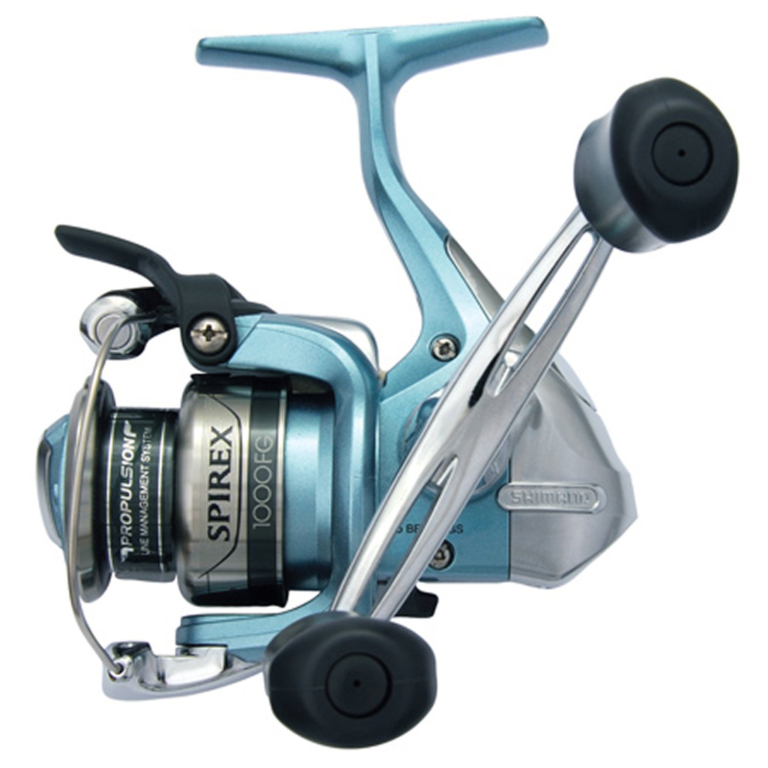 Best Spinning Reels For Bass – 2021 Review Report