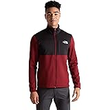 Amazon.com: The North Face Men's Apex Bionic 2 Jacket : THE NORTH FACE ...