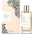 Amazon.com : Lavanila - The Healthy Fragrance Clean and Natural, Pure ...
