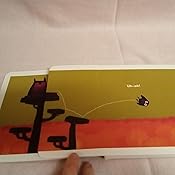 A Bit Lost: Amazon.co.uk: Haughton, Chris: 9781406344257: Books