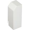 Amazon.com: Sterling Heatrim Baseboard RA-ECR-03 Heatrim Hydronic ...