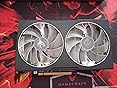 Amazon.com: PowerColor Hellhound AMD Radeon RX 6600 Graphics Card with ...