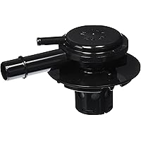 Amazon.com: Genuine Toyota 77390-33011 Fuel Tank Valve Assembly ...