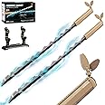 Amazon.com: Demon Slayer Swords Compatible with Lego, 40in Hashibira ...