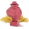 Amazon.com: Al Dente - The Singing Floating Pasta Timer: Will Sing ...