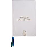 Catechism of the Catholic Church: Catholic Church: 9781574551099 ...