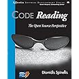 Code Reading: The Open Source Perspective: Ross Venables, Spinellis ...