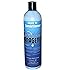 Amazon.com: Panagenics16 oz Hydrating Spray: Pet Supplies