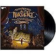 Tchaikovsky: Nutcracker (Vinyl): Sir Simon Rattle & Berliner ...