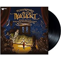 Duke Ellington - Nutcracker Suite,The - Amazon.com Music
