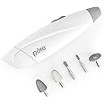 Amazon.com : Pure Enrichment PureNails Express Cordless Manicure and ...