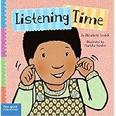 Amazon.com: Bye-Bye Time (Toddler Tools® Board Books): 9781575422992 ...