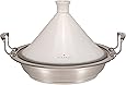 Scanpan Tajine-Impact, Edelstahl, 28 cm, 2-Einheiten: Amazon.de: Küche ...