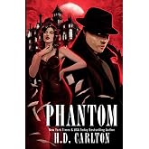 Phantom: Susan Kay: 9781933626031: Amazon.com: Books
