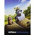 Envision Mathematics 2020 National Student Edition Grade 3 Volume 2 ...
